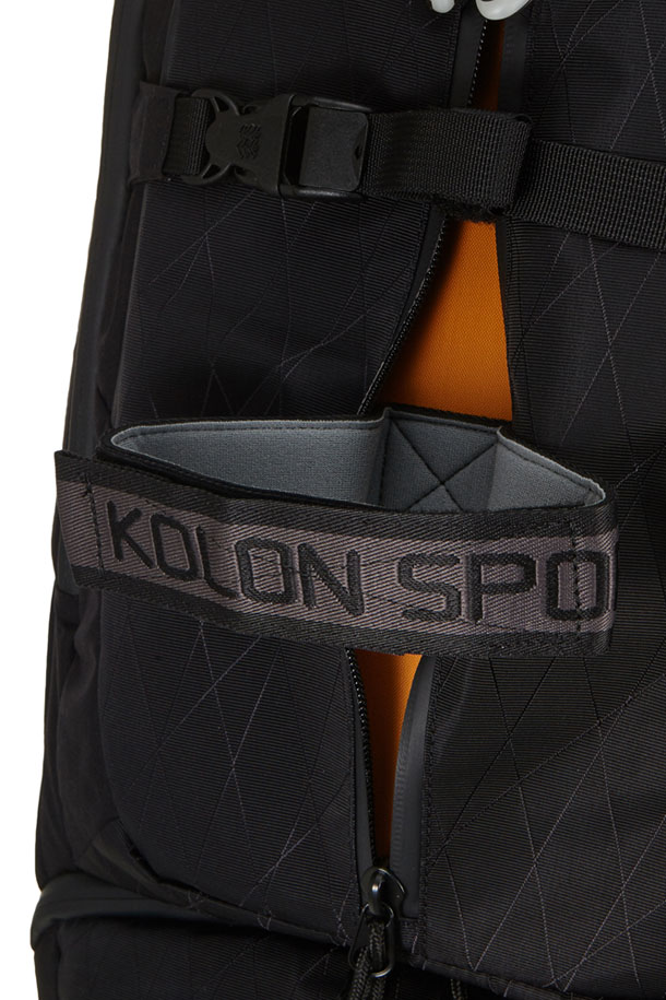 KOLON SPORT