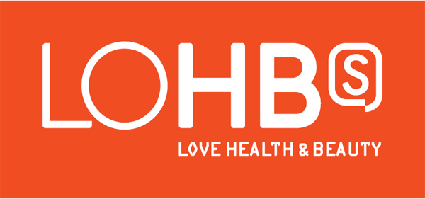 롯데, 새로운 개념의 헬스&뷰티 스토어 롭스(LOHB’s) 오픈! – 롯데 공식블로그