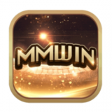 프로필 - MMwin - Trang Tải App mmwin Game Chính