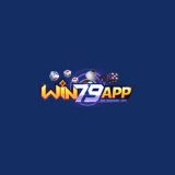프로필 - WIN79 APP Pro