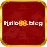 프로필 - hello88blog