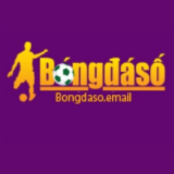 프로필 - Bongdaso | Bongdaso66 | Tỷ Số Bóng Đá