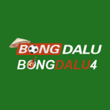 프로필 - bongdalu4wiki