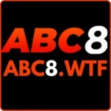 프로필 - ABC8 WTF