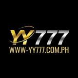 프로필 - yy777comph