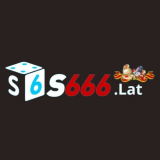 프로필 - S666