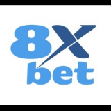 프로필 - 8xBet