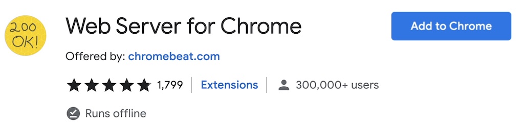 웹서버 운영하기 (2022년 수정판) - WEB1 - HTML & Internet