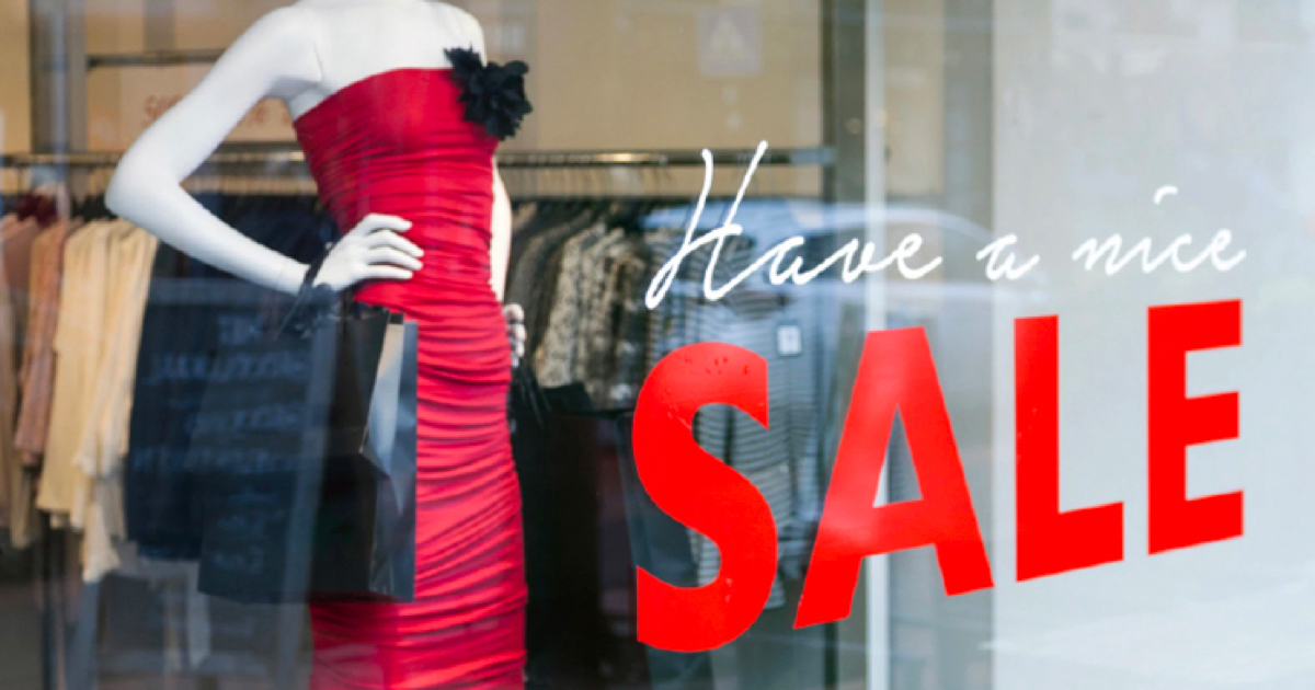 레드프린팅 앤 프레스 (Red Printing & Press)