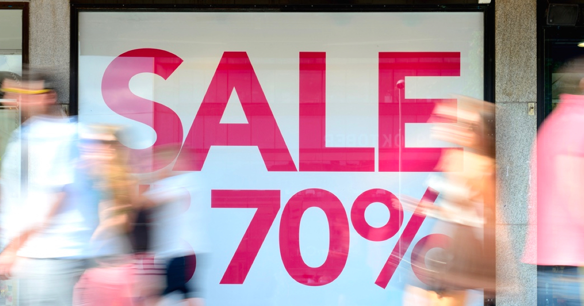 레드프린팅 앤 프레스 (Red Printing & Press)