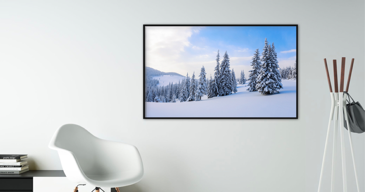 레드프린팅 앤 프레스 (Red Printing & Press)