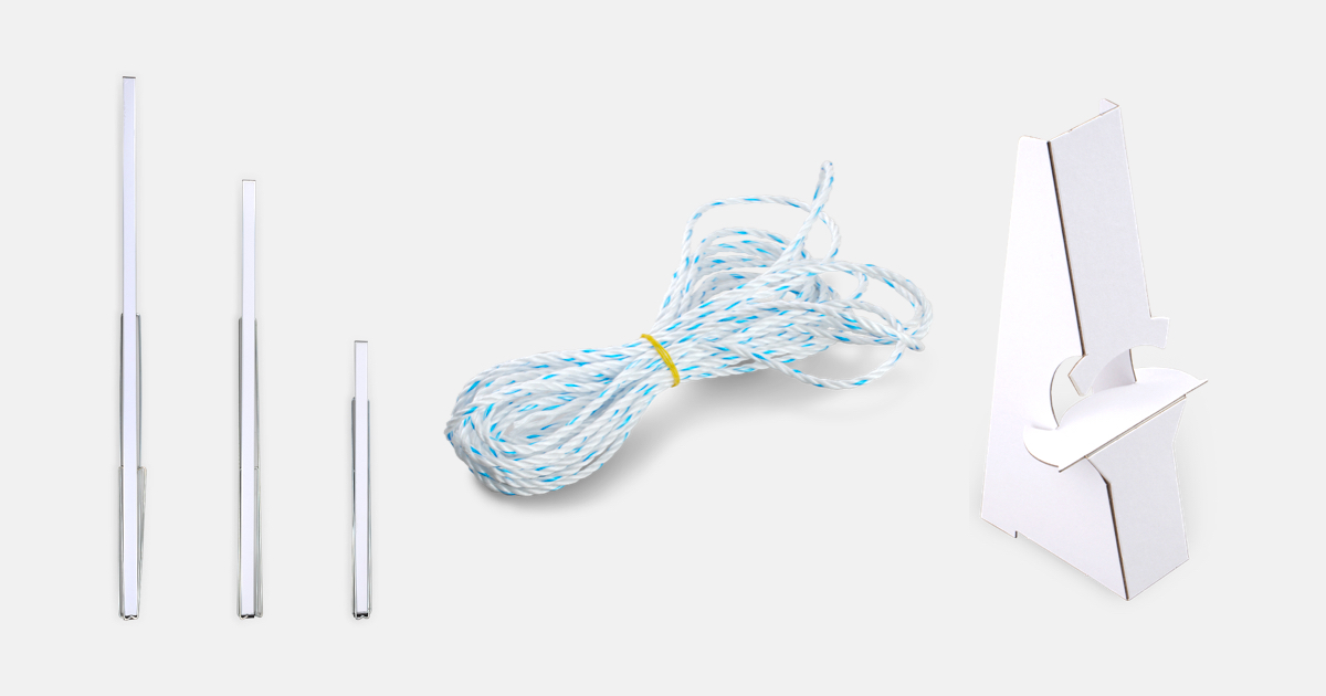 레드프린팅 앤 프레스 (Red Printing & Press)