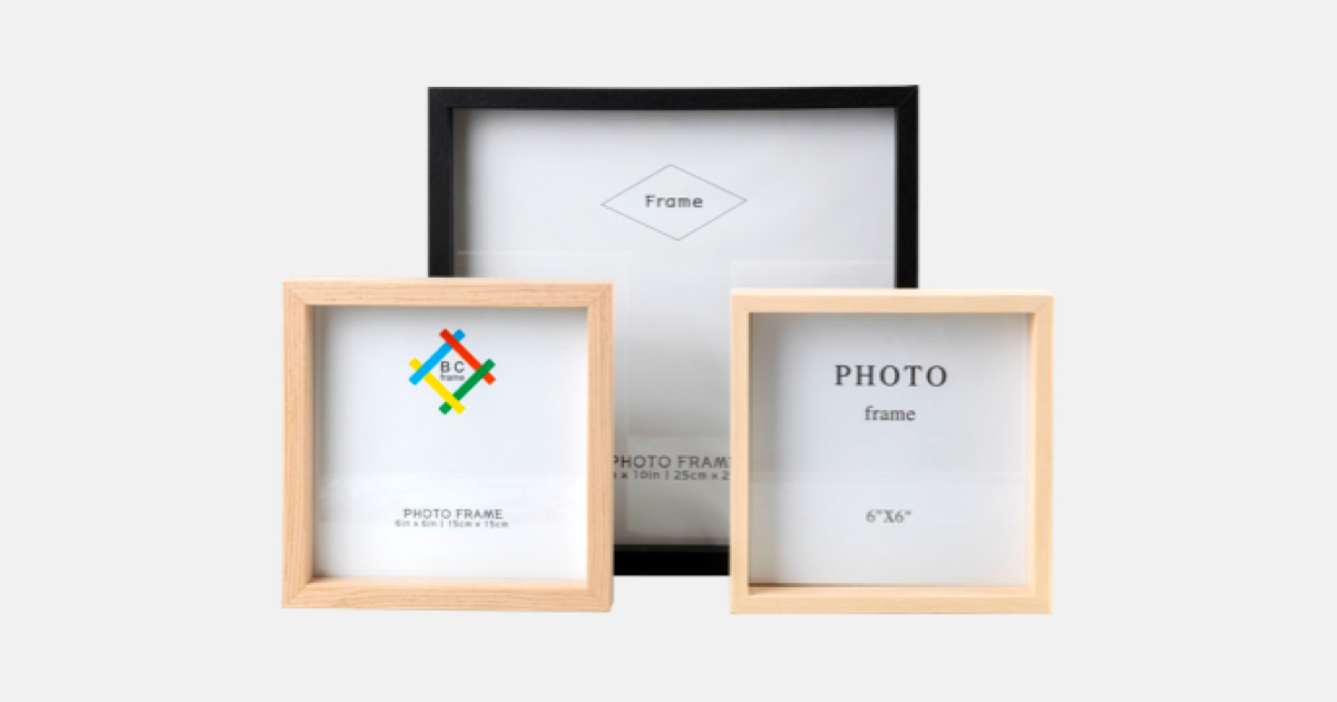 레드프린팅 앤 프레스 (Red Printing & Press)