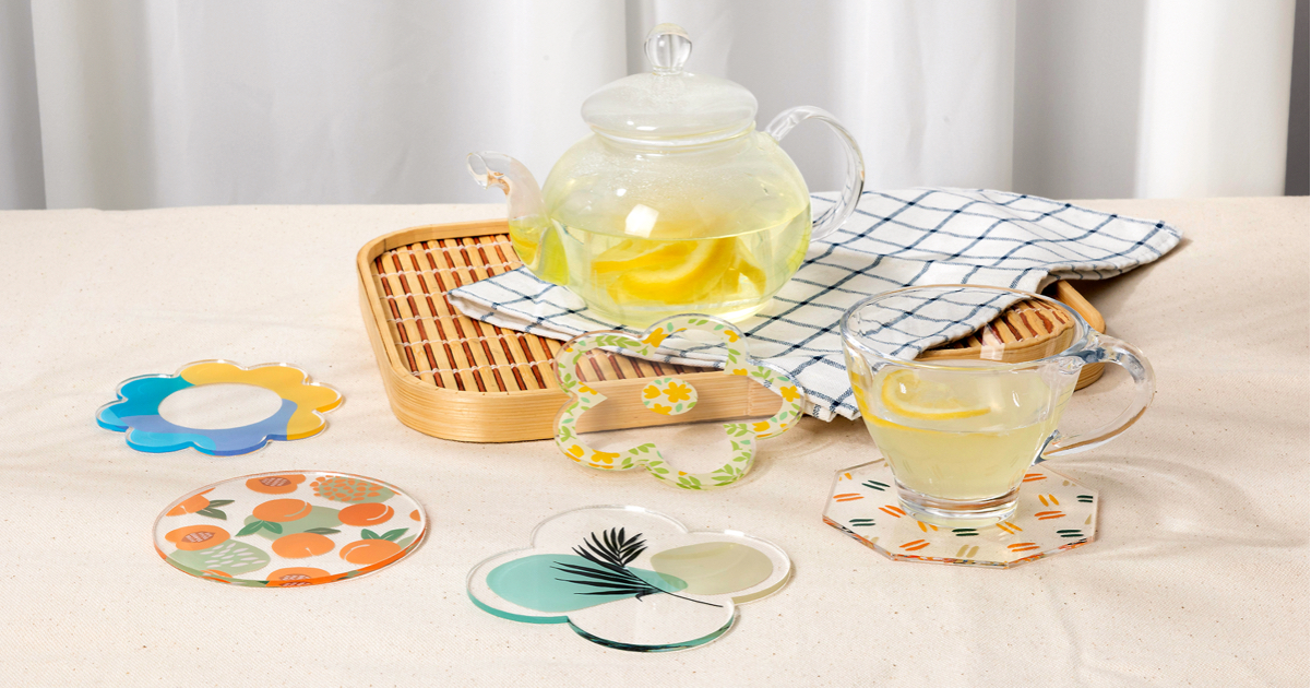 레드프린팅 앤 프레스 (Red Printing & Press)