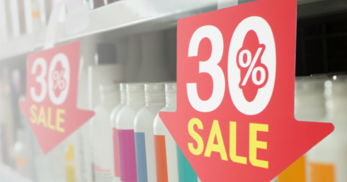 레드프린팅 앤 프레스 (Red Printing & Press)