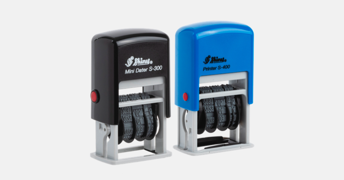 레드프린팅 앤 프레스 (Red Printing & Press)