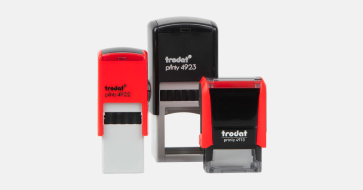 레드프린팅 앤 프레스 (Red Printing & Press)