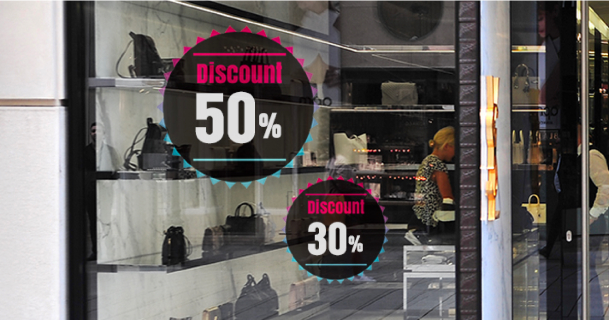 레드프린팅 앤 프레스 (Red Printing & Press)