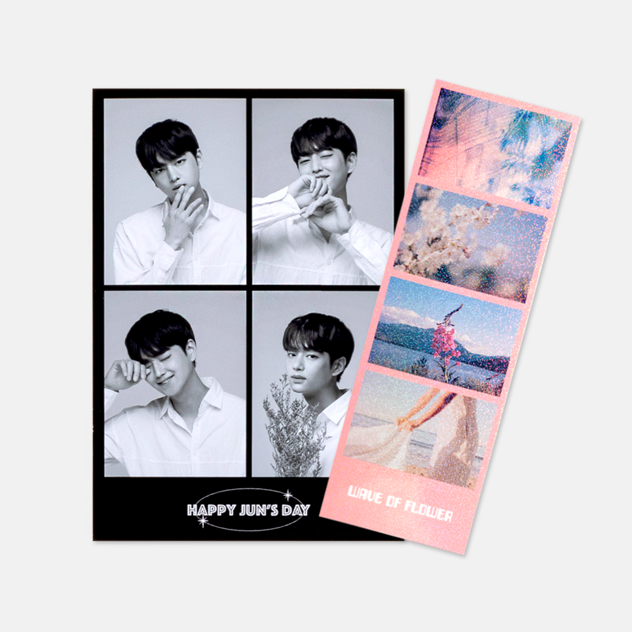 레드프린팅 앤 프레스 (Red Printing & Press)