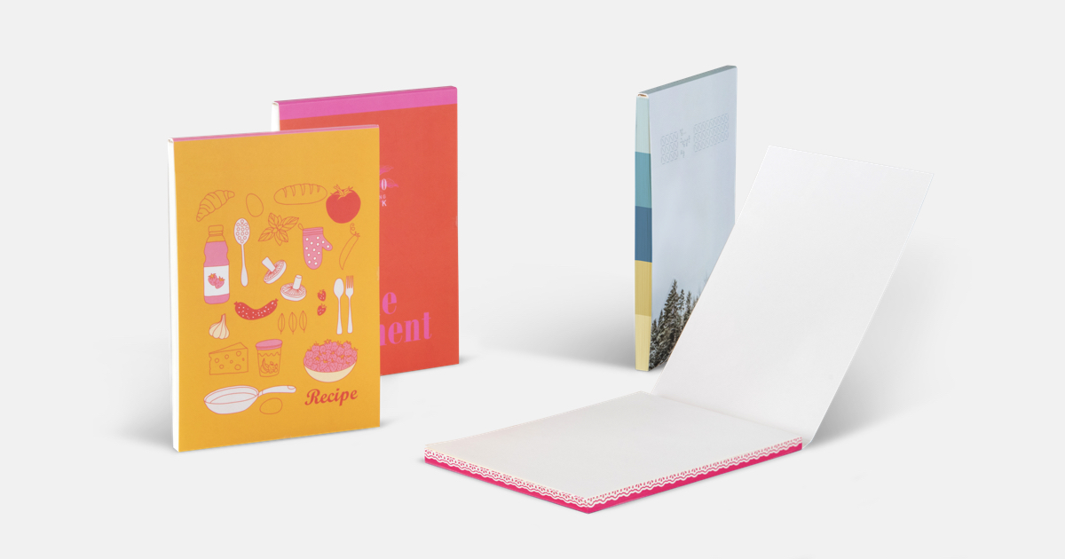 레드프린팅 앤 프레스 (Red Printing & Press)