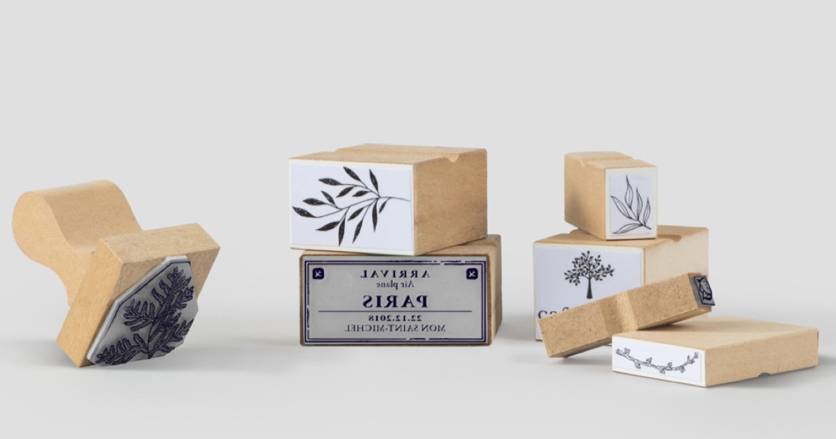 레드프린팅 앤 프레스 (Red Printing & Press)