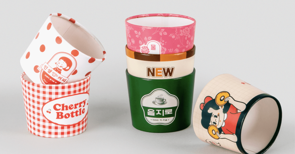 레드프린팅 앤 프레스 (Red Printing & Press)