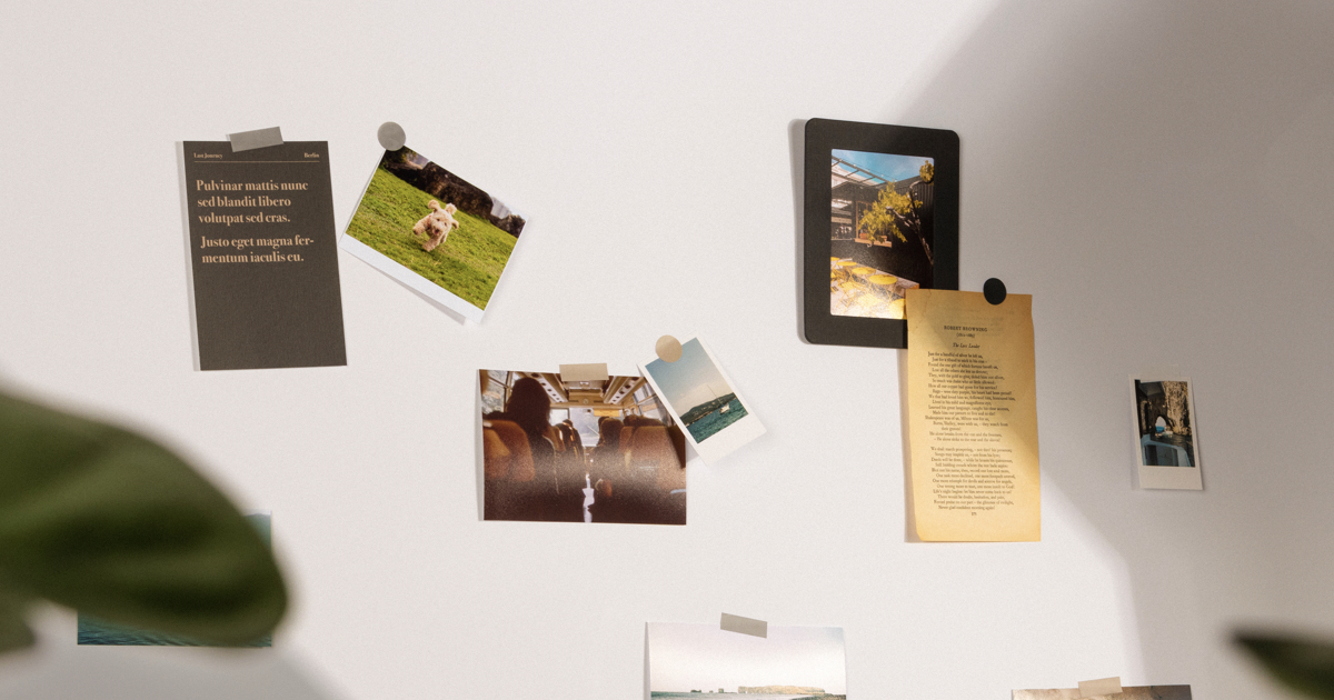 레드프린팅 앤 프레스 (Red Printing & Press)