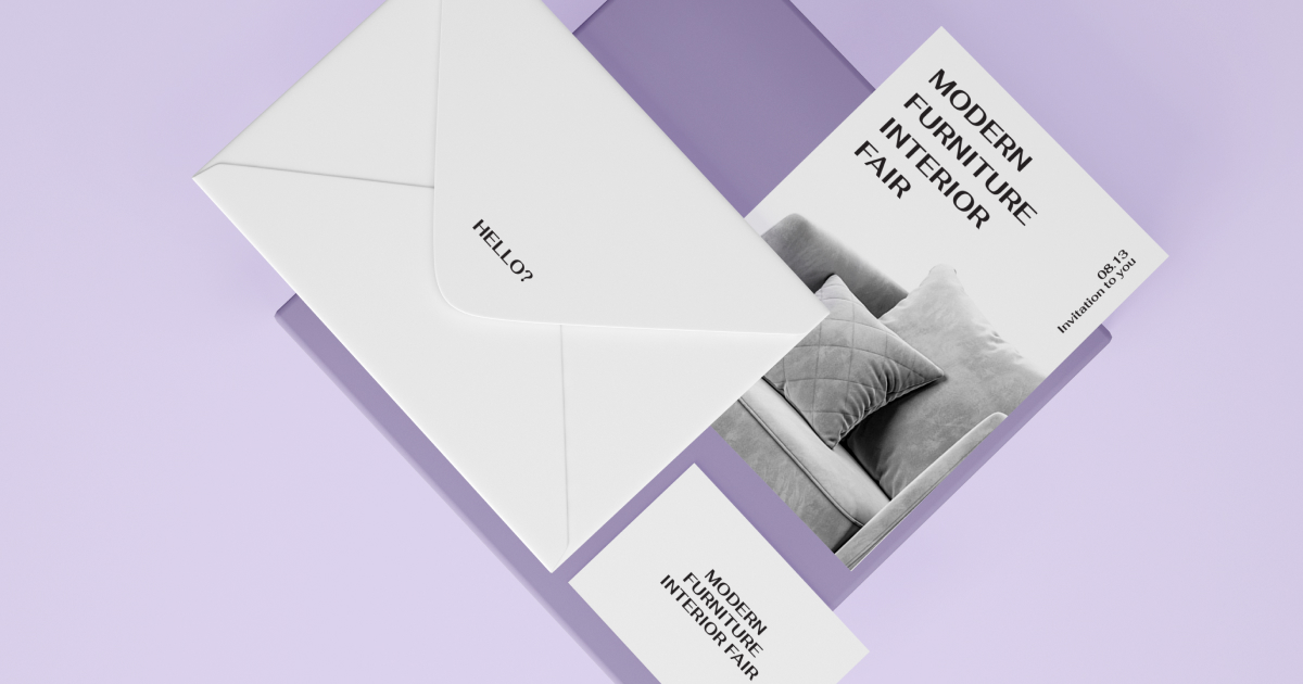 레드프린팅 앤 프레스 (Red Printing & Press)